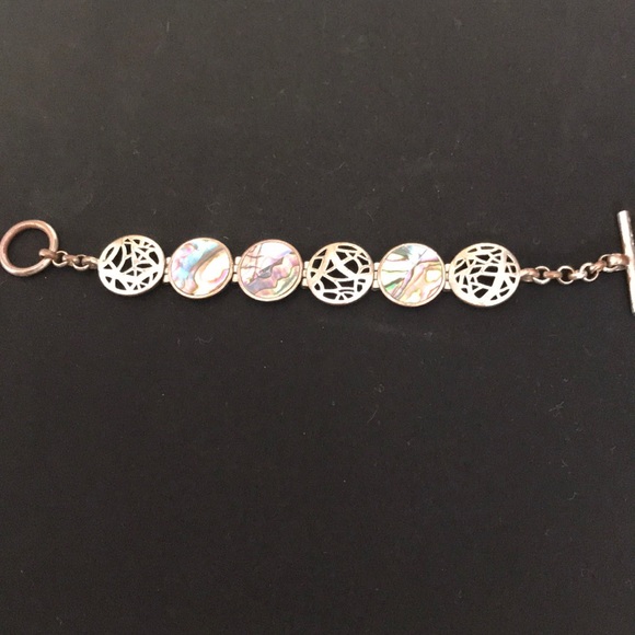 Kenneth Cole | Jewelry | Kenneth Cole Bracelet | Poshmark